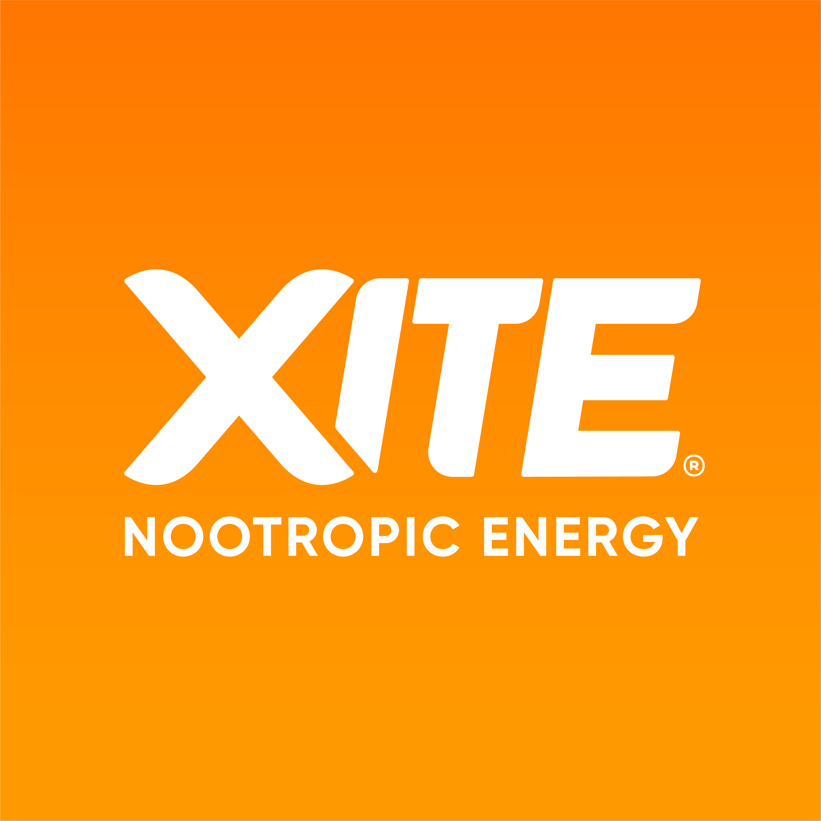 XITE NOOTROPICS – Xite Nootropics